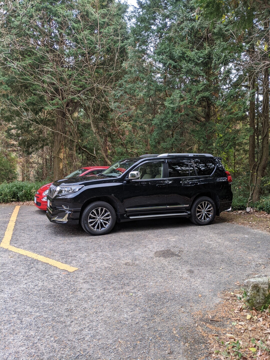 ごうさんの投稿したフィールドメモ | YAMAP / ヤマップ