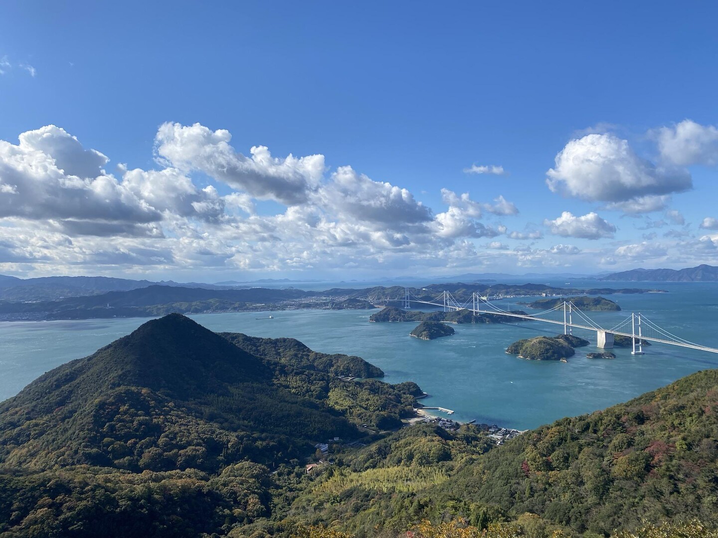 2024年11月29日（金）石鎚山悪天候... / 大雅Maskさんのモーメント | YAMAP / ヤマップ