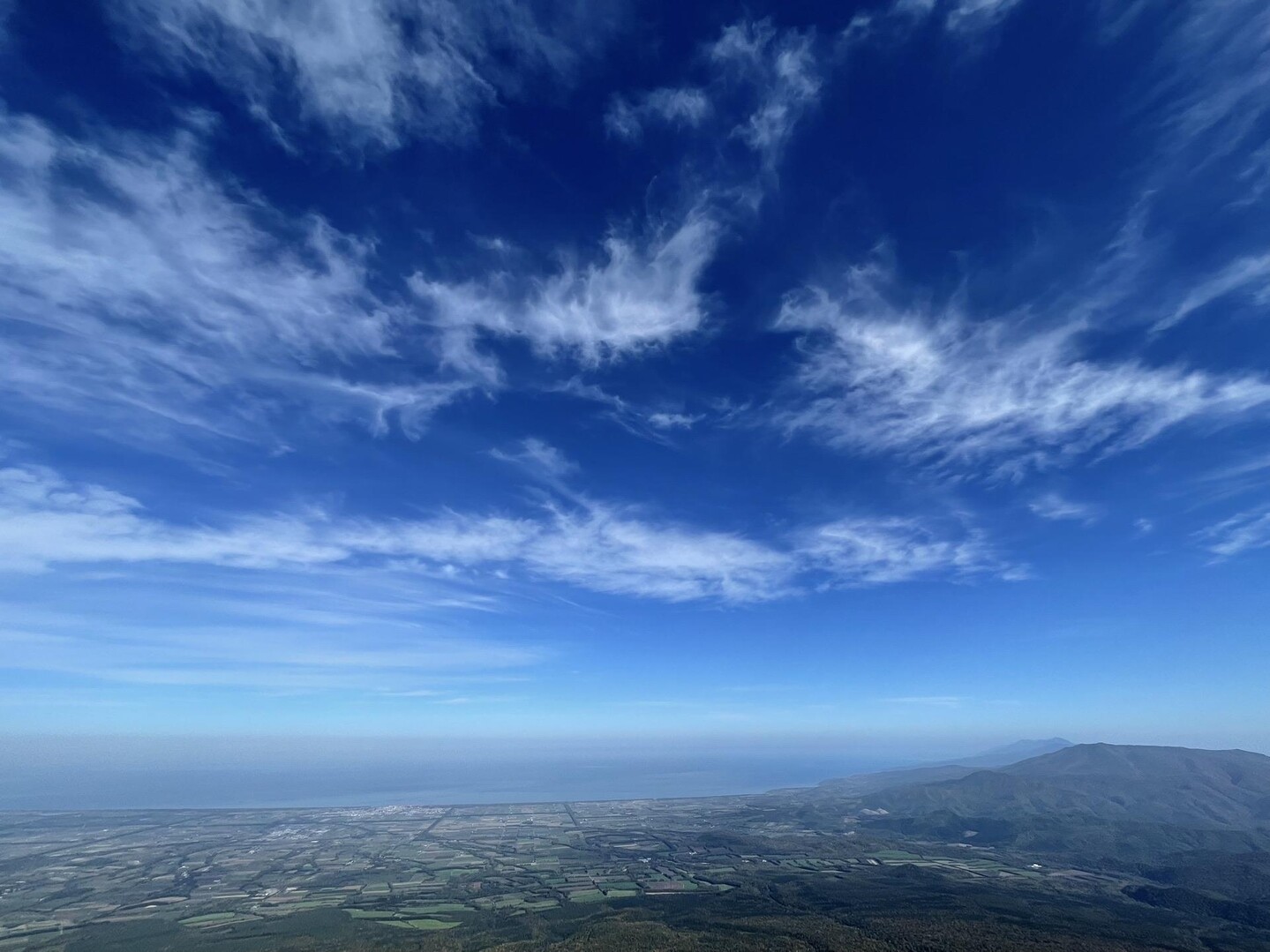 斜里岳 / benさんの斜里岳の活動データ | YAMAP / ヤマップ