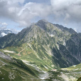 2Rdギアのページ | YAMAP / ヤマップ