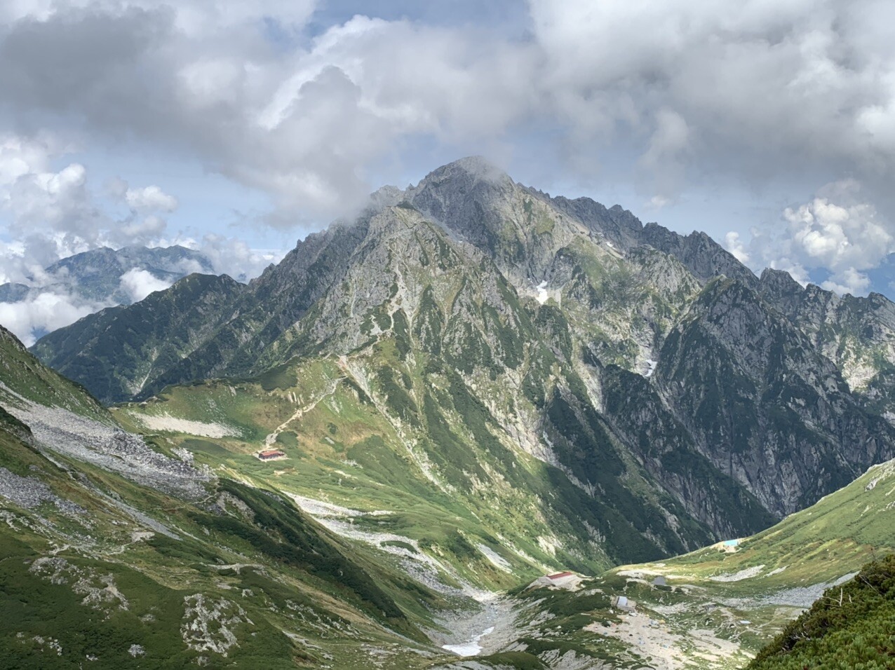 2Rdギアのページ | YAMAP / ヤマップ