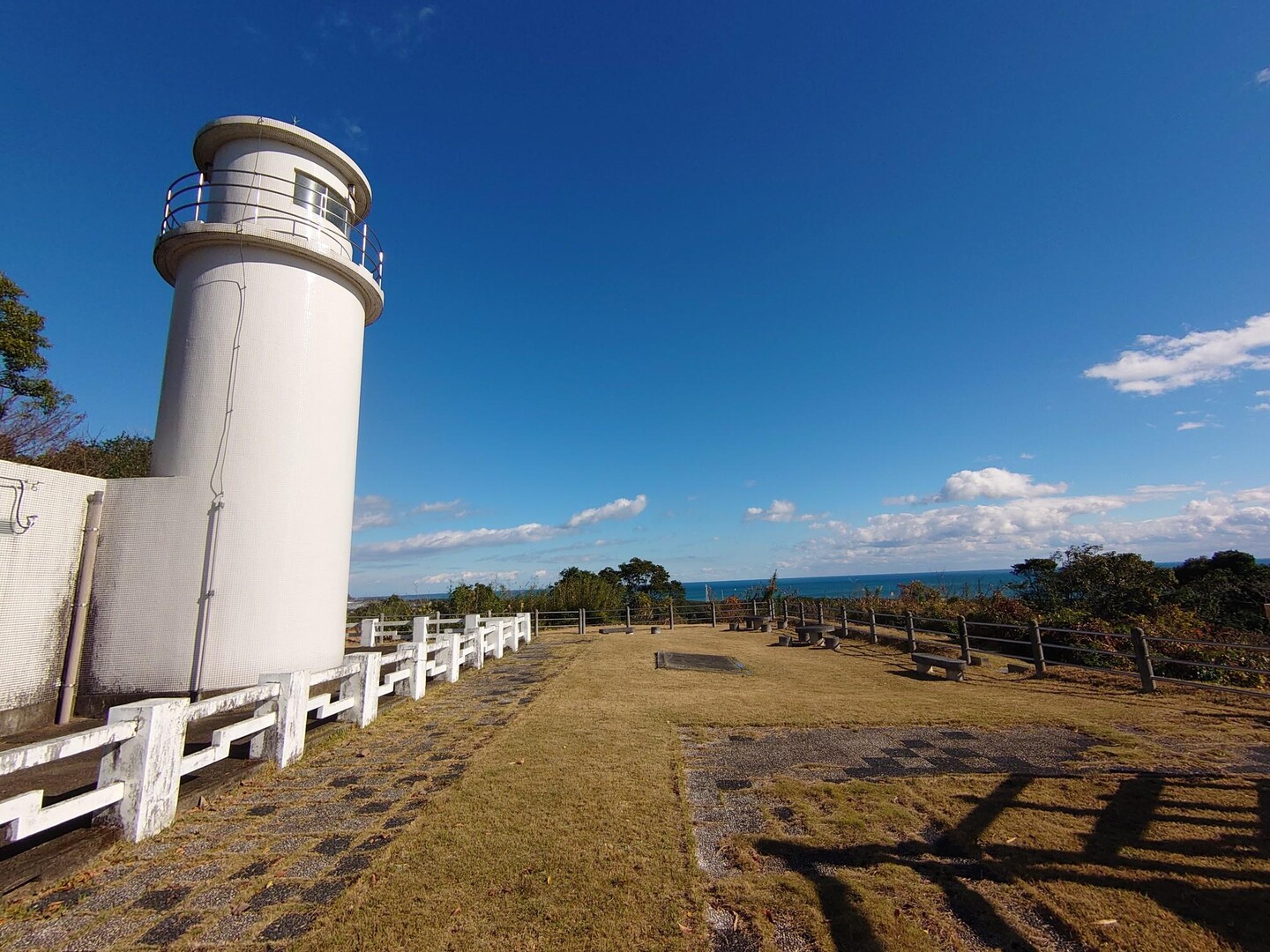 ウォーキング-2023-12-21鬼付女峰 / もぐもぐジャパンさんの宮崎市の活動データ | YAMAP / ヤマップ
