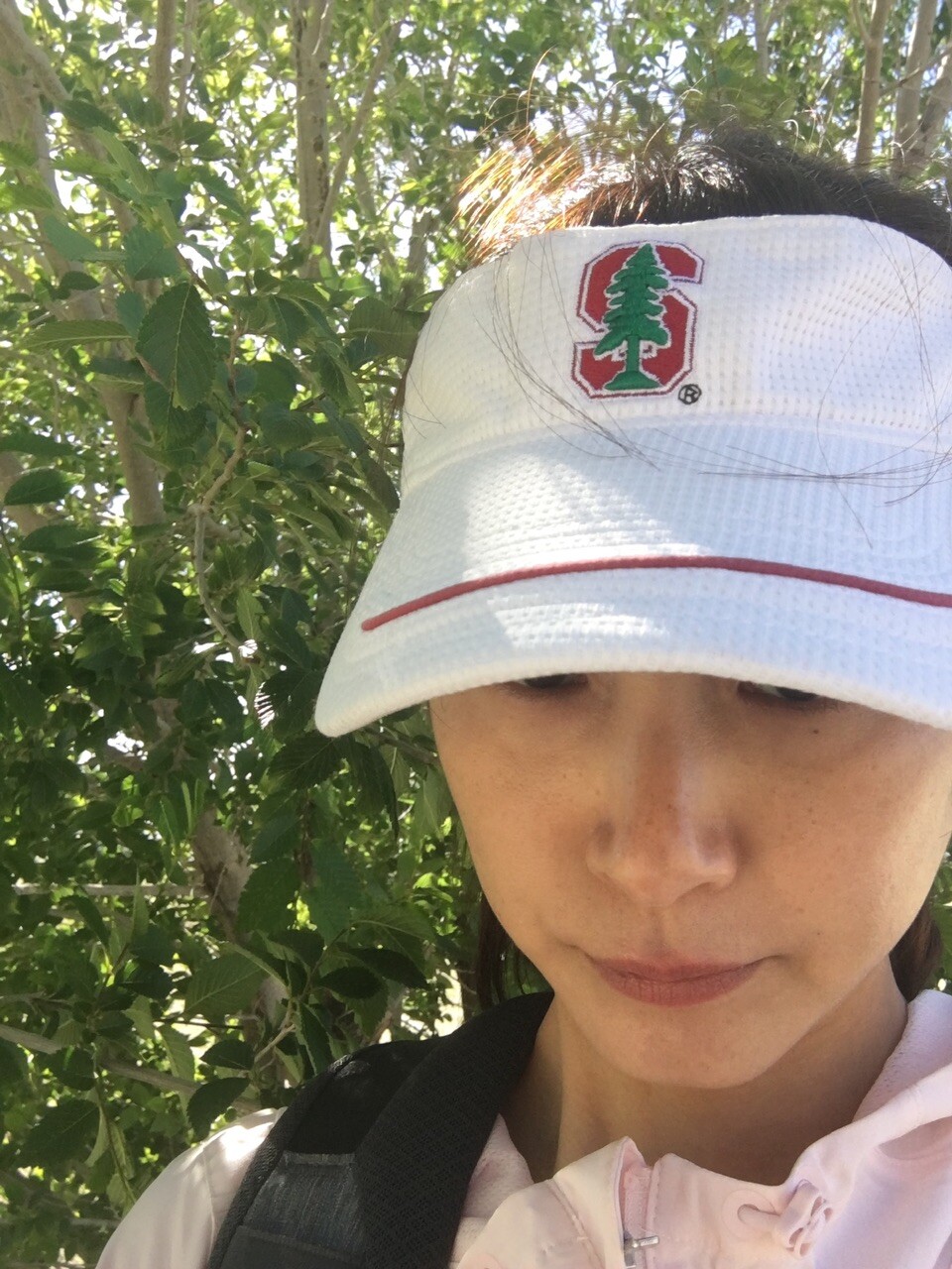 momoﾀﾛｰのページ | YAMAP / ヤマップ