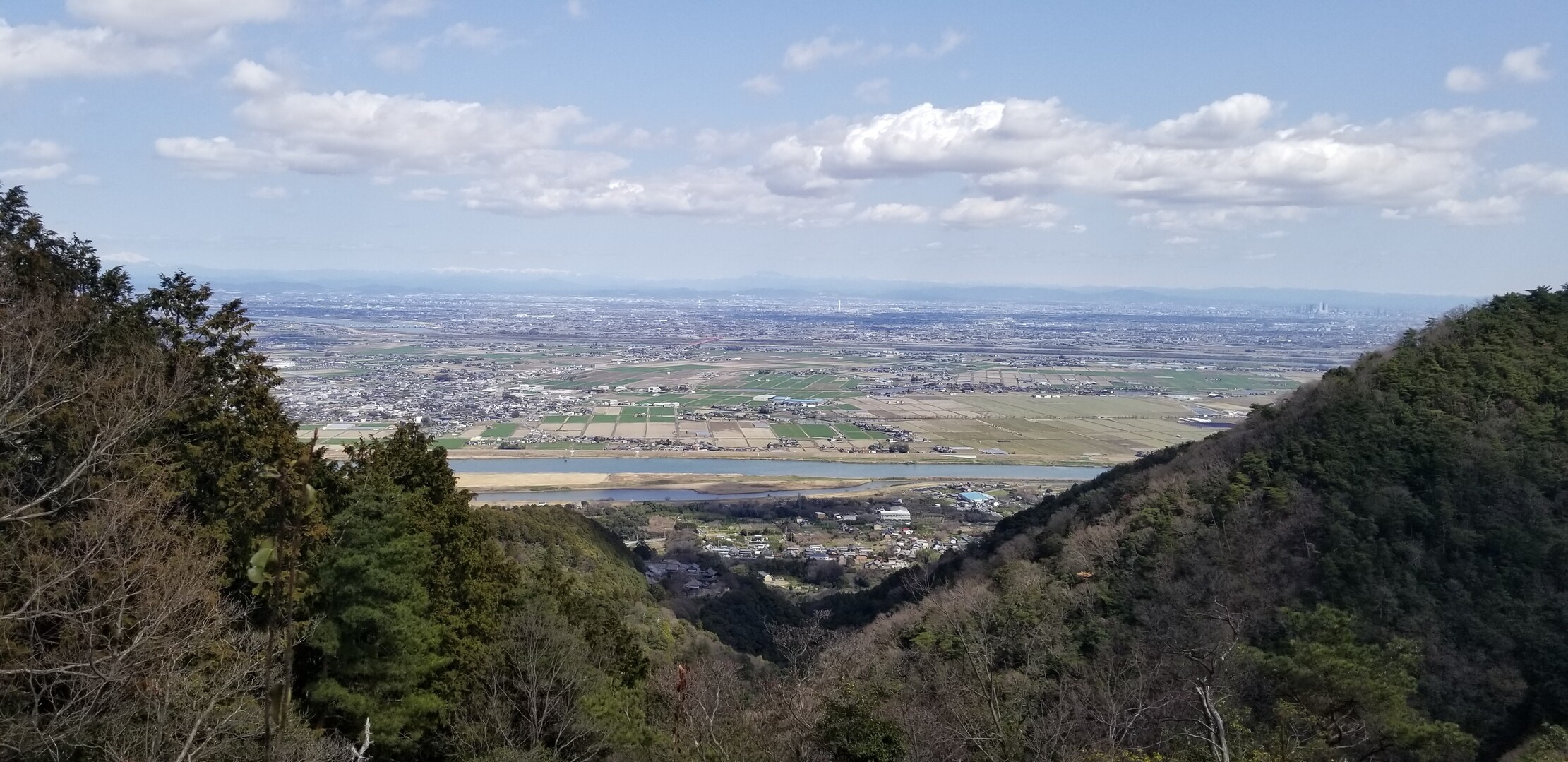 すからべさんの投稿したフィールドメモ | YAMAP / ヤマップ