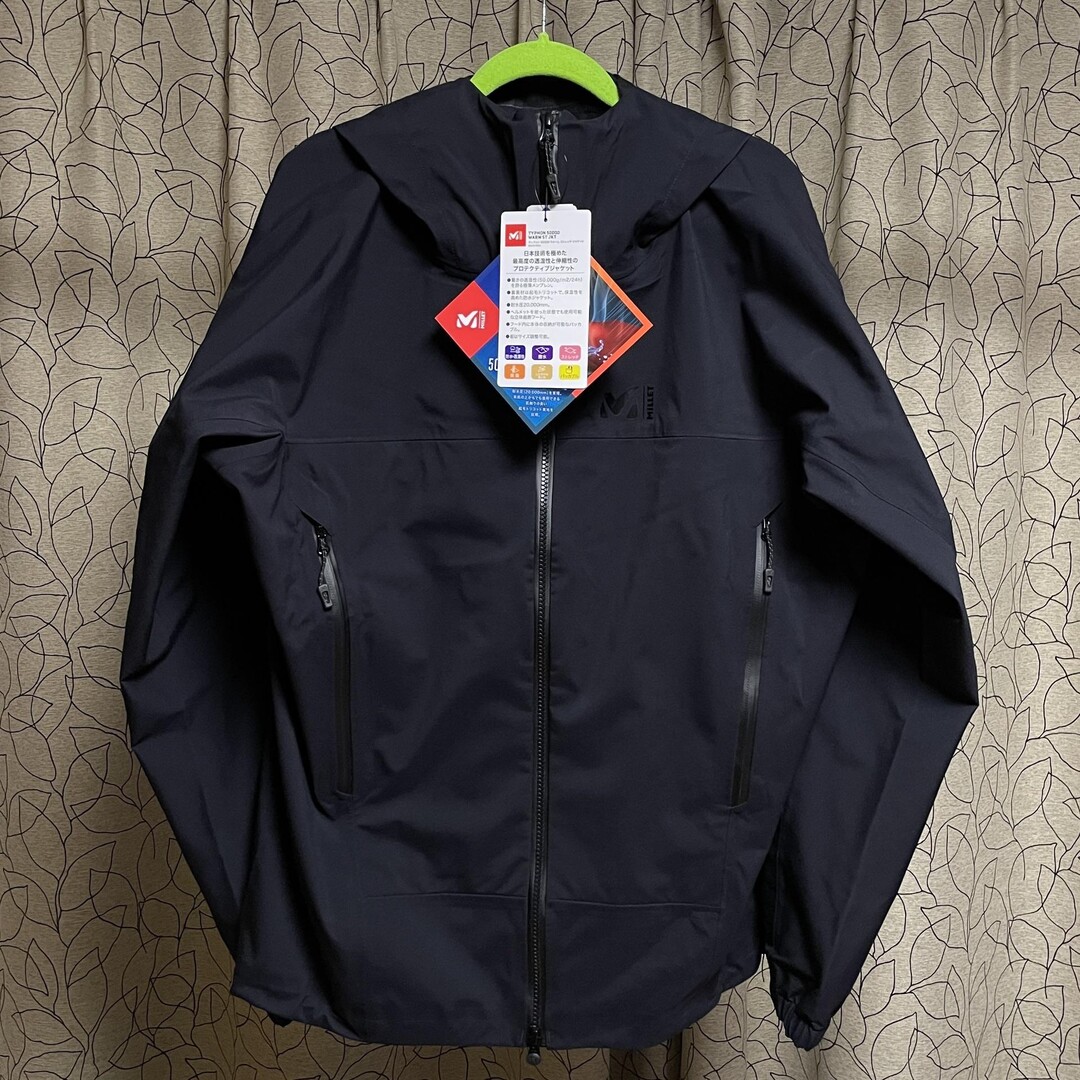 冬の散財祭り。多分これが最後。自分へのク... / ゴメス0712さんのモーメント | YAMAP / ヤマップ