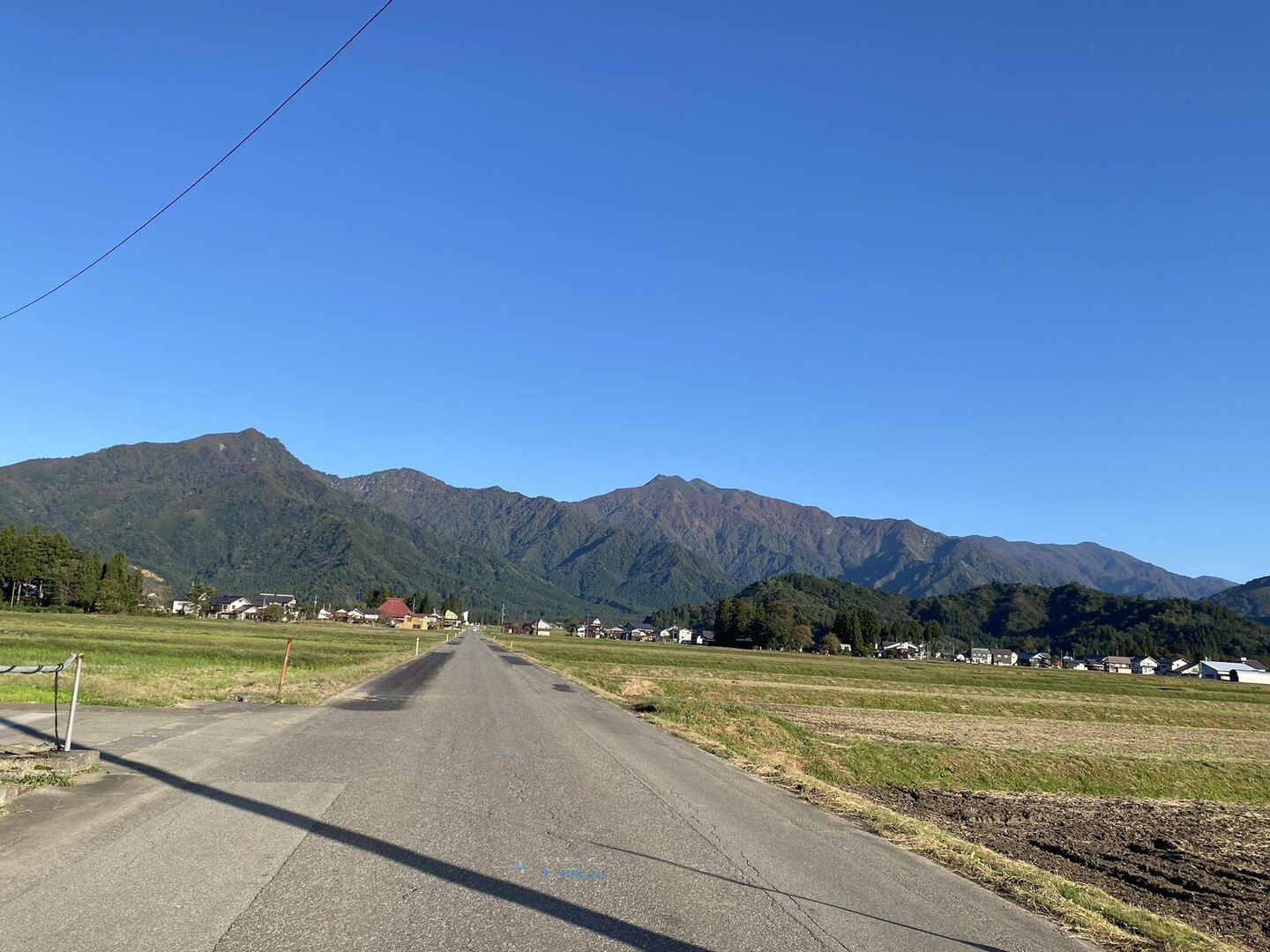 巻機山・牛ヶ岳 / gonzoさんの巻機山・割引岳・金城山の活動データ | YAMAP / ヤマップ