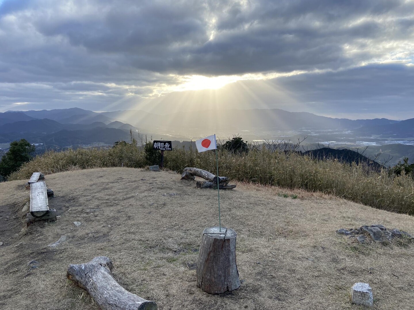 六ヶ岳 / KudoMさんの六ヶ岳の活動データ | YAMAP / ヤマップ