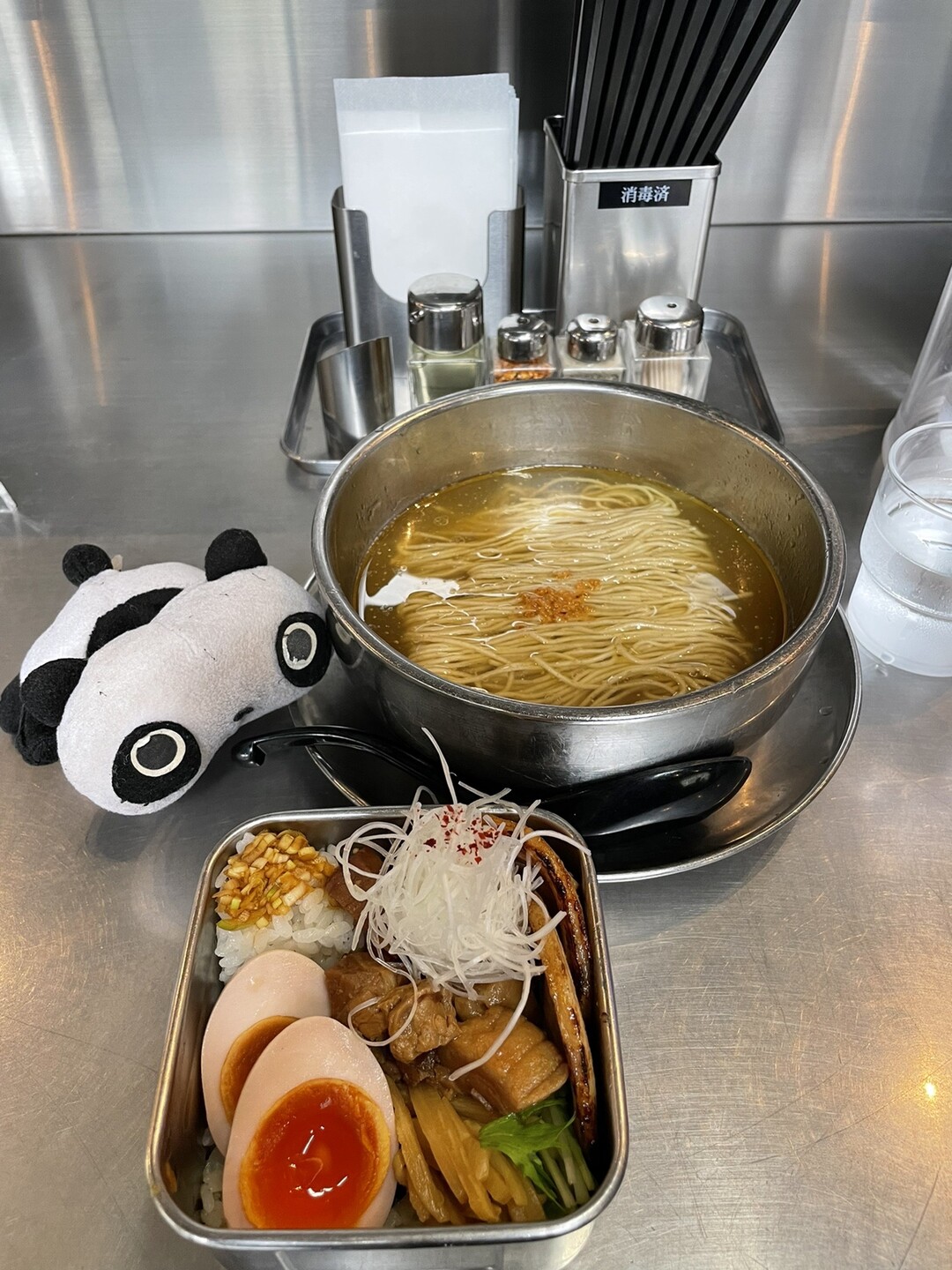 ZUNDO-BAR さん美味しゅうございました〜 *｡٩(ˊωˋ*)و *｡（日向山・見城山） / 彷徨熊猫（へたれぱんだ）さんの大山の活動 ...