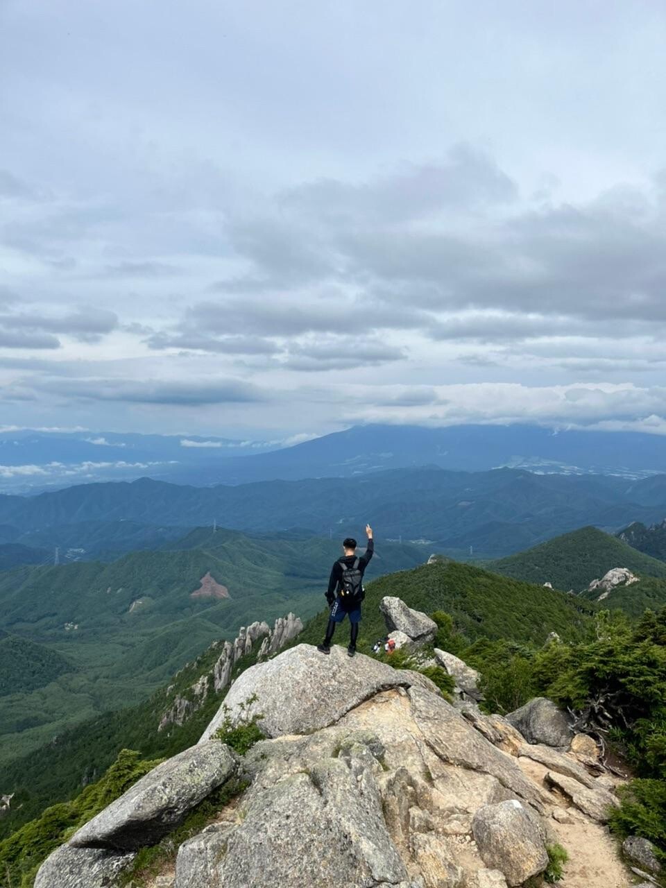 うみのページ | YAMAP / ヤマップ