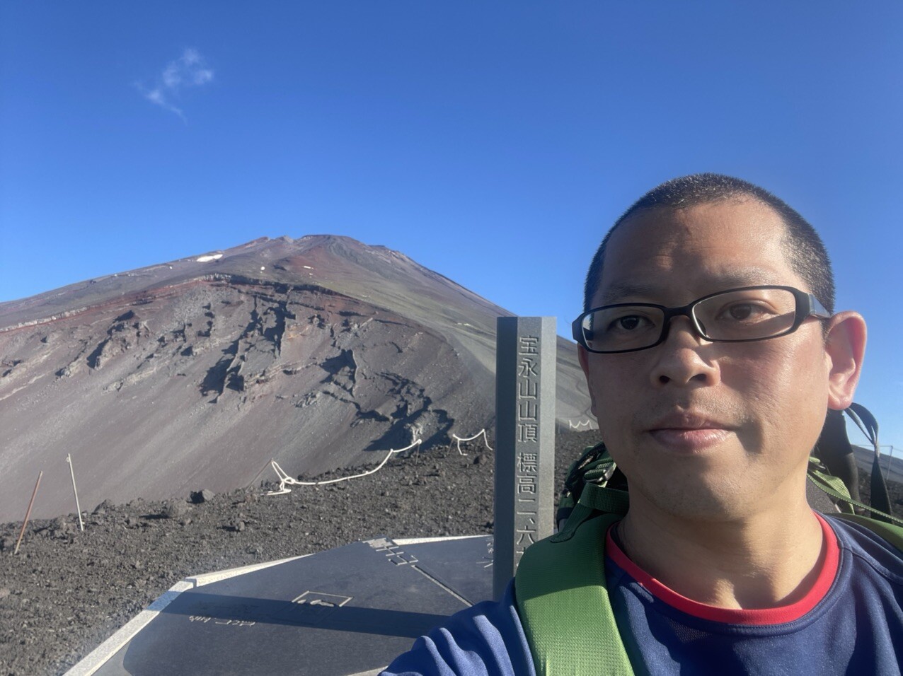 くり83のページ | YAMAP / ヤマップ