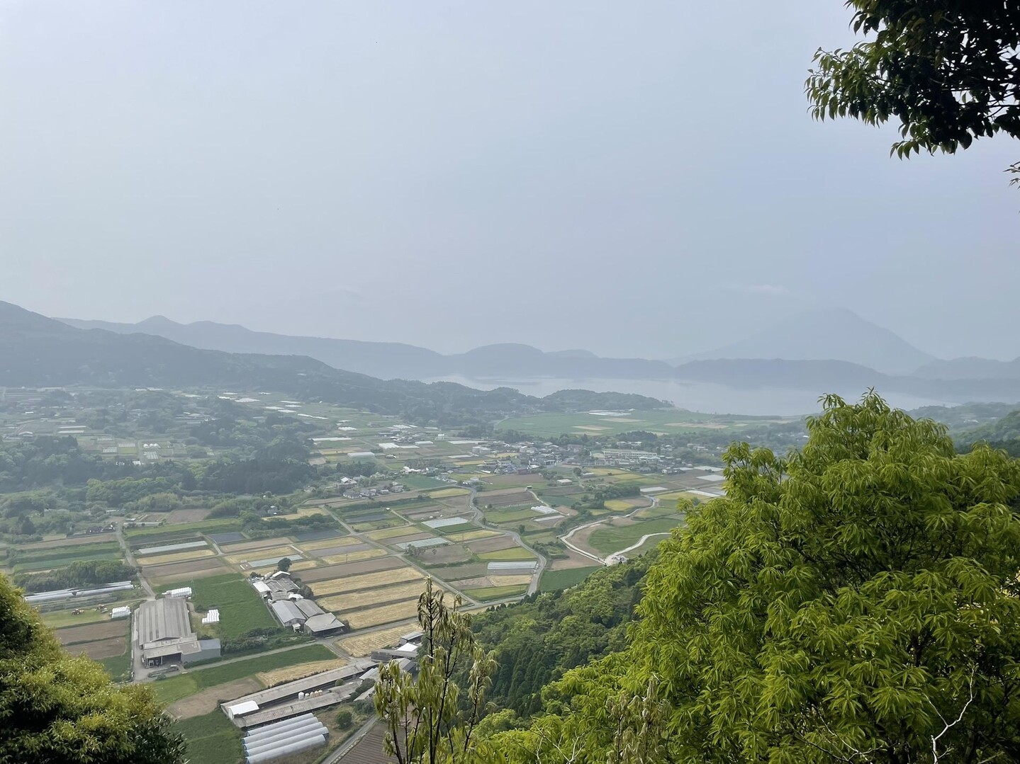 鬼門平 / TRYさんの鬼門平の活動データ | YAMAP / ヤマップ