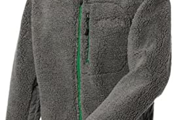 川名公園〜志賀山（名古屋市昭和区） / NORYさんの名古屋市の活動データ | YAMAP / ヤマップ