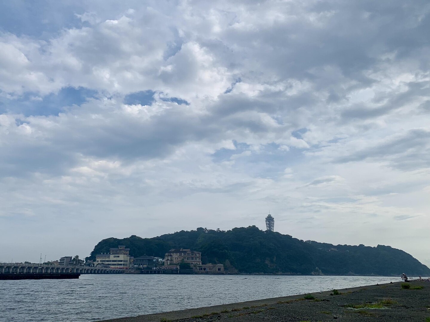 織姫神社⛩️・両崖山のピストン / ayu ayuさんの両崖山・仙人ヶ岳・石尊山の活動データ | YAMAP / ヤマップ