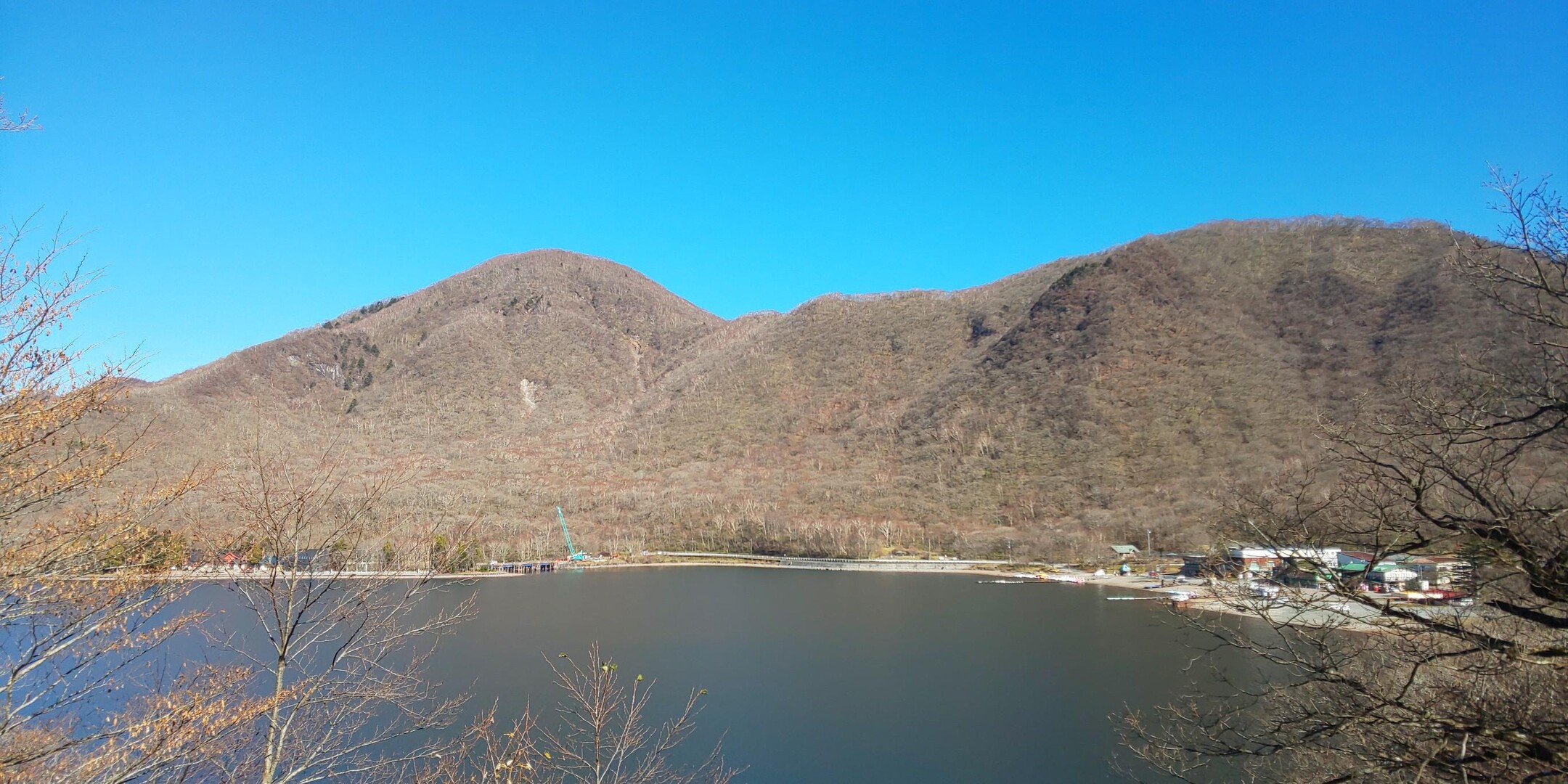 黒檜山・駒ヶ岳 / k339さんの赤城山・黒檜山・荒山の活動データ | YAMAP / ヤマップ