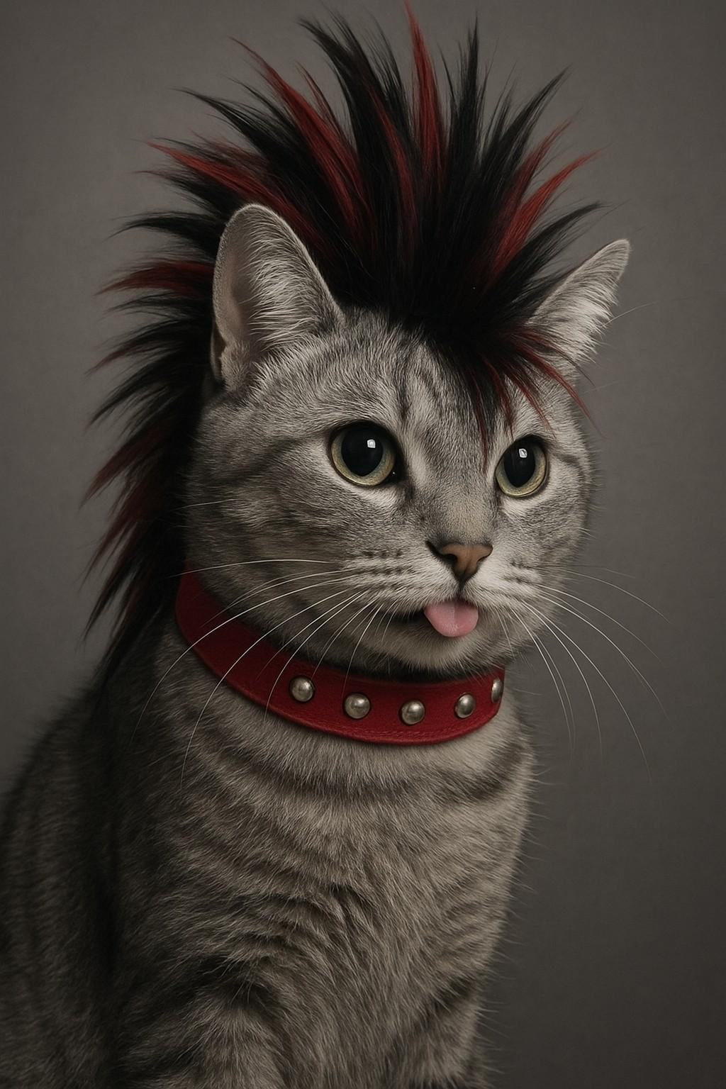 朝起きたら、鏡を見てビックリ🙀 激しす... / hiroさんのモーメント | YAMAP / ヤマップ