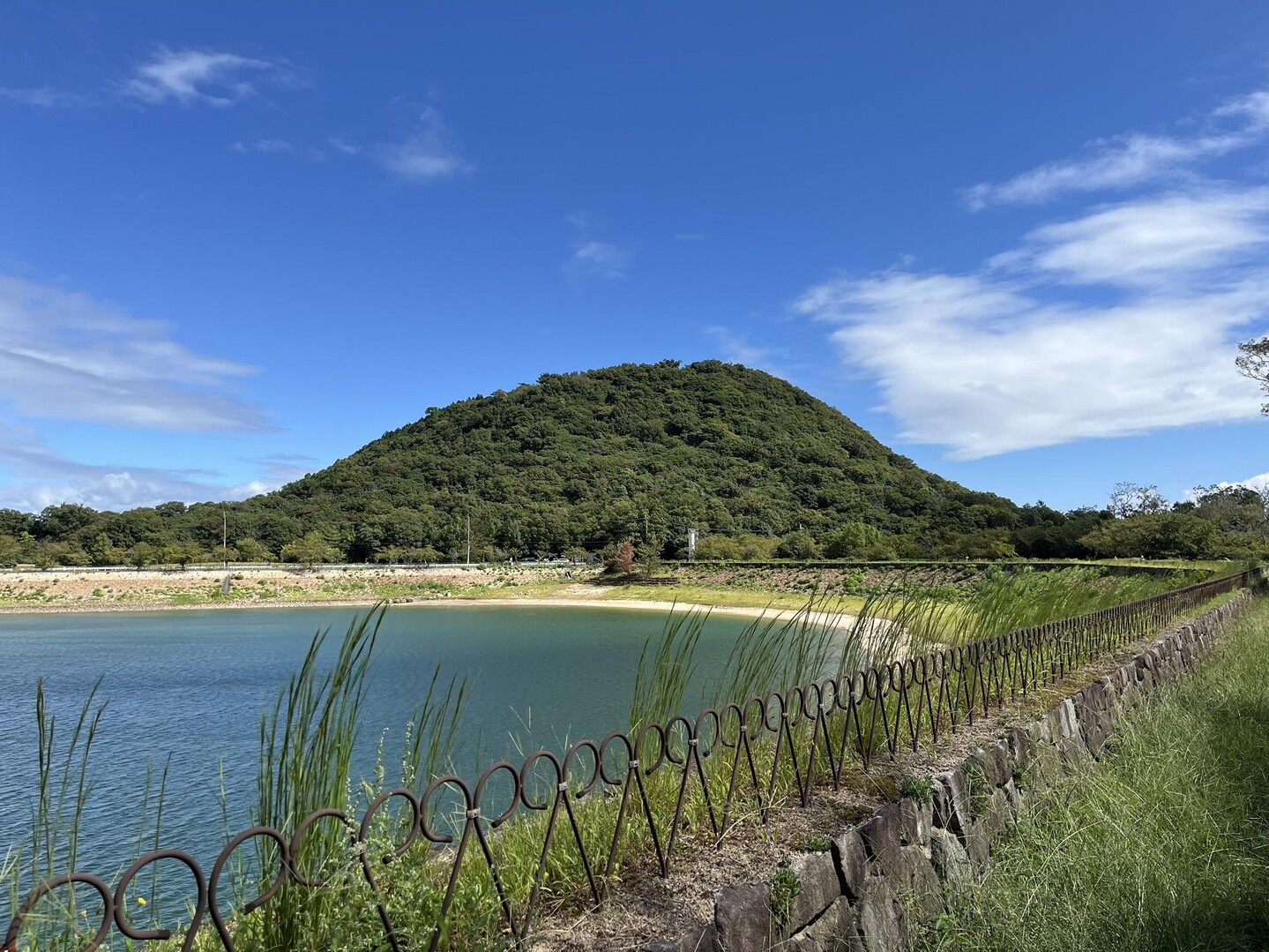 甲山 / Pongoさんの六甲山・長峰山・摩耶山の活動データ | YAMAP / ヤマップ