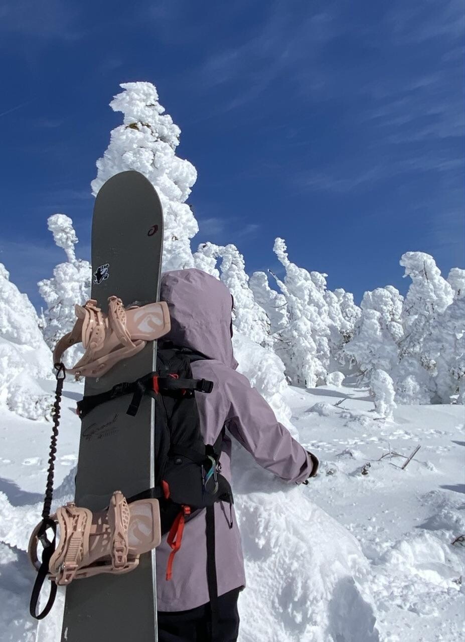 shiのページ | YAMAP / ヤマップ