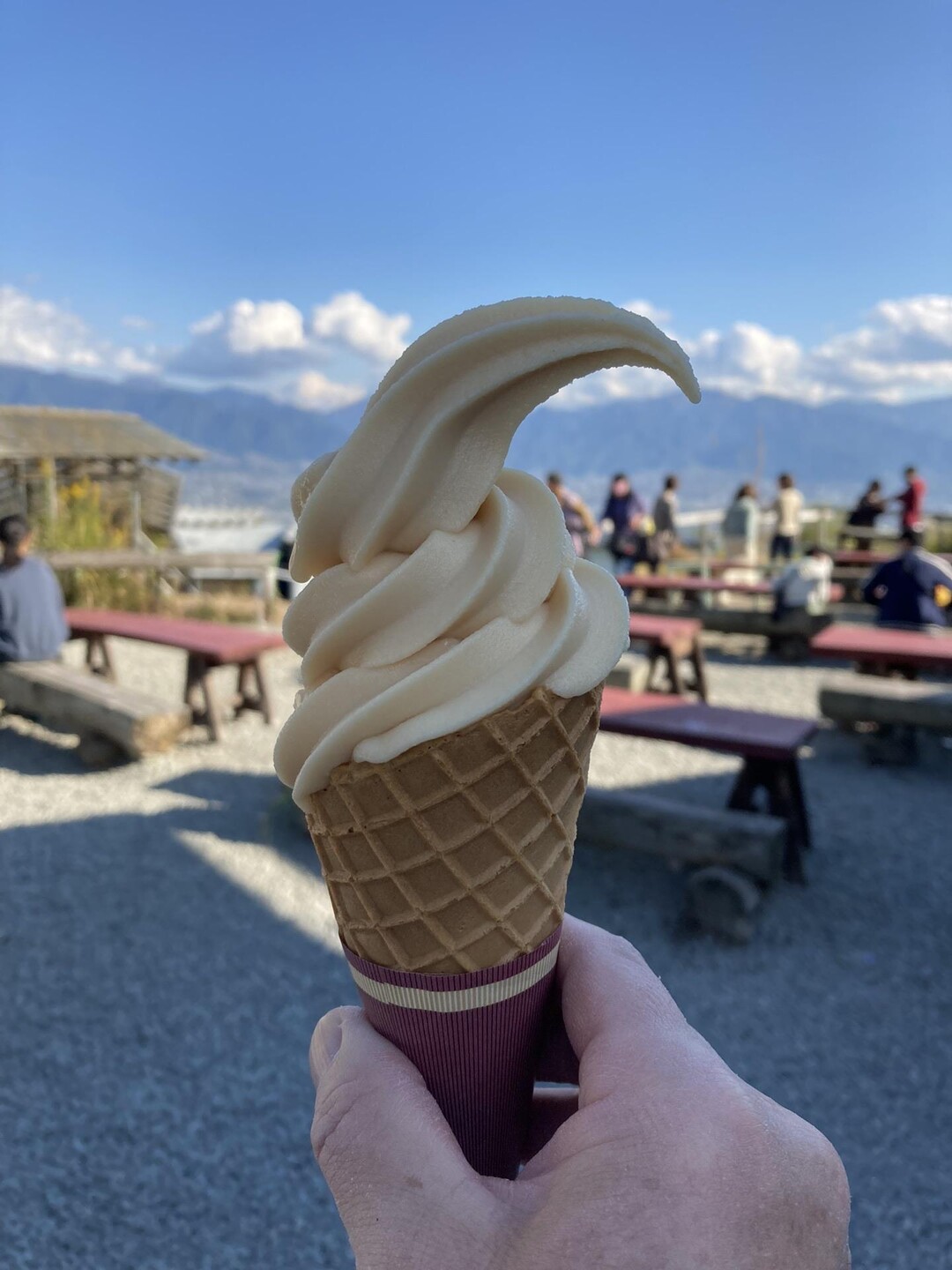 西沢渓谷で紅葉ハイク🍁 / Powさんの甲武信ヶ岳の活動データ | YAMAP / ヤマップ