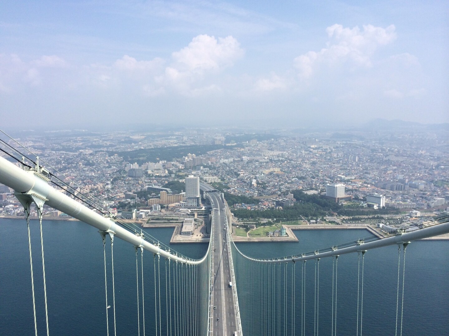 tosのページ | YAMAP / ヤマップ