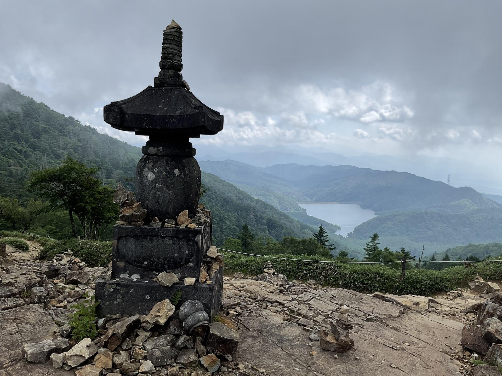 大菩薩嶺・小金沢山 / tsさんの大菩薩嶺・鶏冠山・大マテイ山の活動データ | YAMAP / ヤマップ