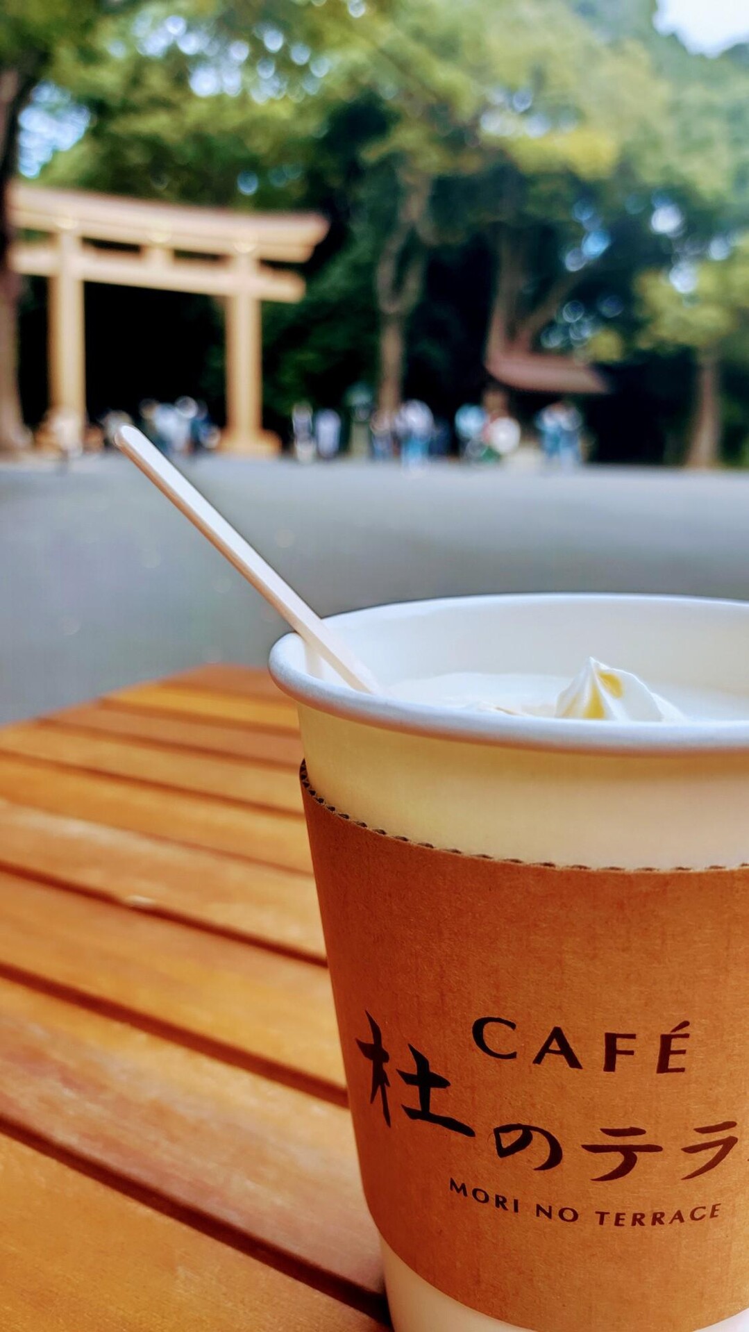 散歩 / tsuj28さんのモーメント | YAMAP / ヤマップ