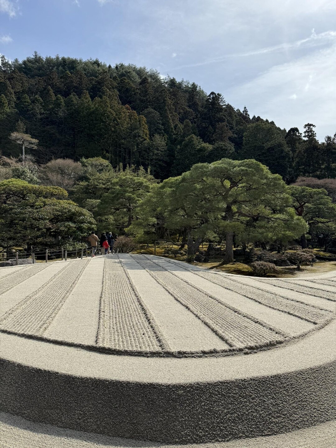 京都女子旅⭐️ウォーキング⭐️ / yukarin🐗さんのウォーキングの活動日記 | YAMAP / ヤマップ