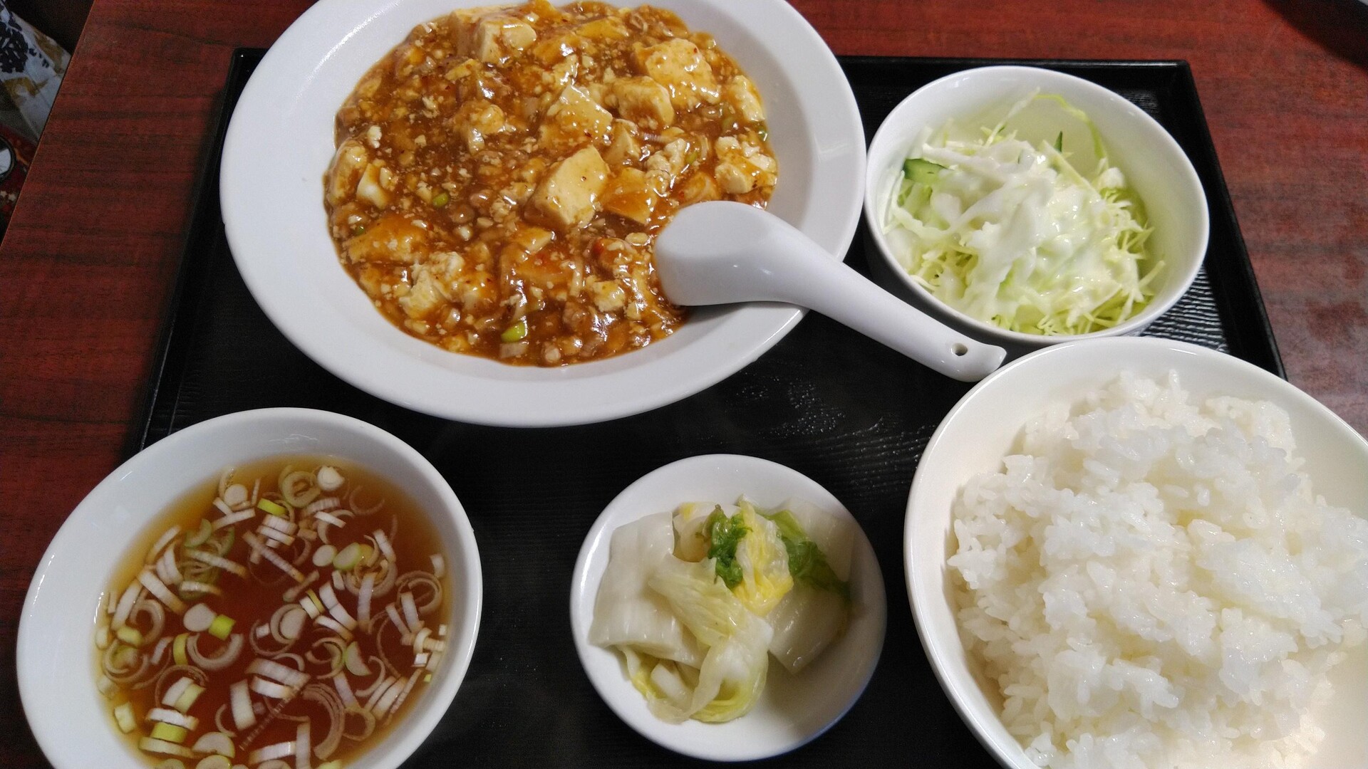 先日、山登りをする人は食事にも気をつかっ... / kohirouさんのモーメント | YAMAP / ヤマップ