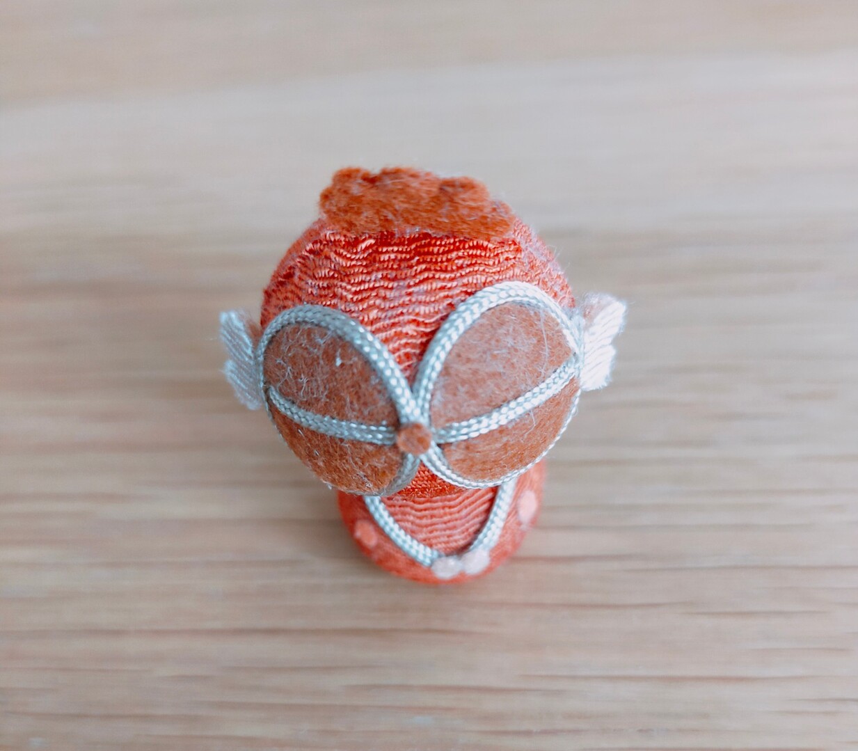 ぶらぶらキッシュのページ | YAMAP / ヤマップ