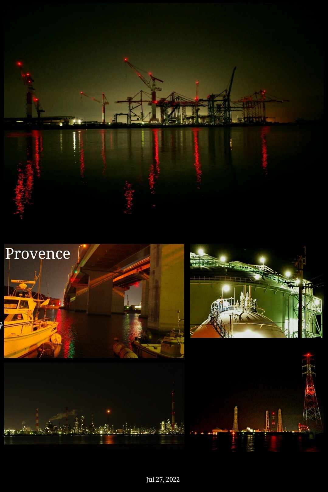 初めてモーメントとやらを投稿です🔰 ... / wakky!!さんのモーメント | YAMAP / ヤマップ