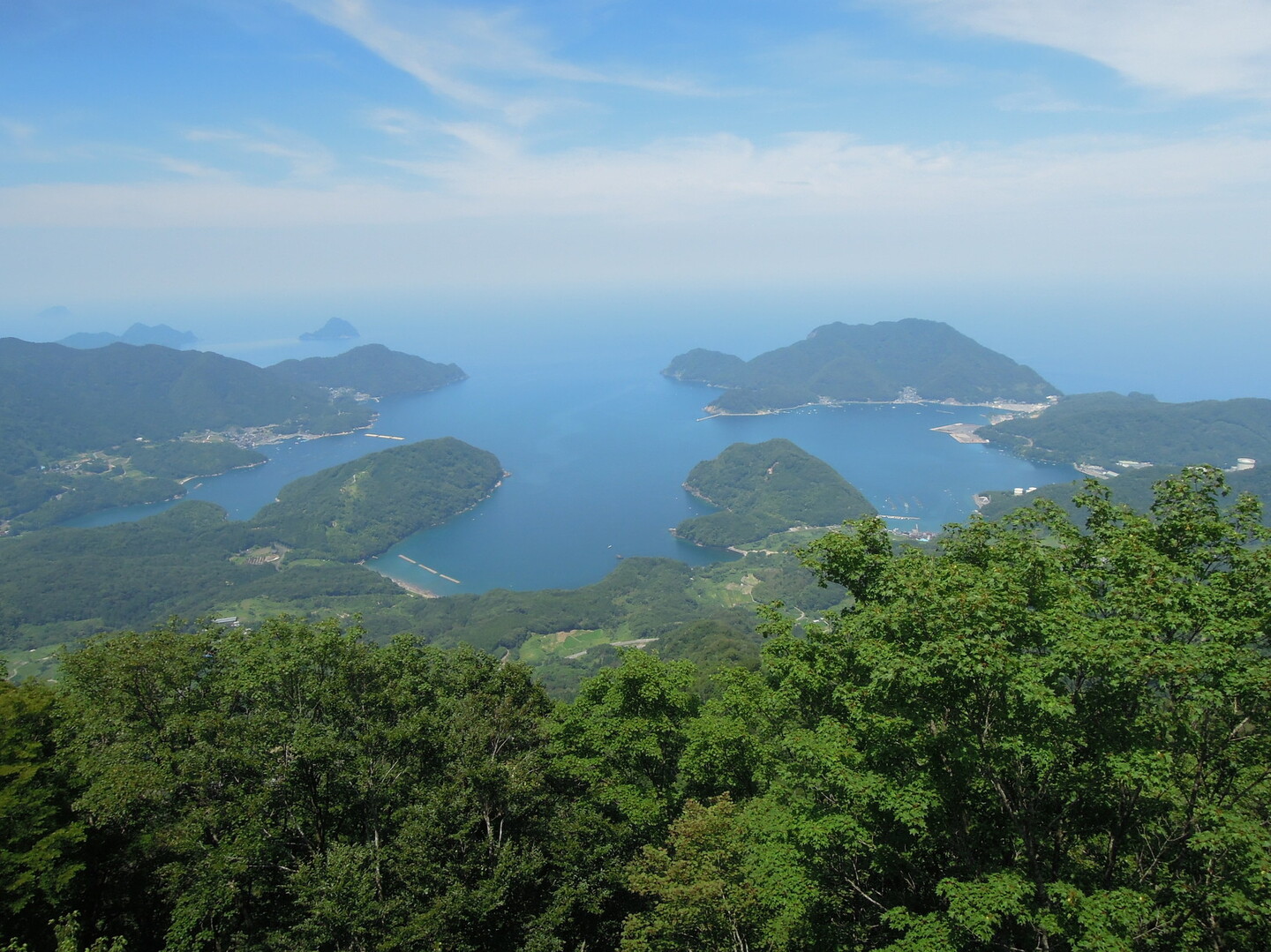 青葉山 / 海毛虫さんの青葉山の活動データ | YAMAP / ヤマップ