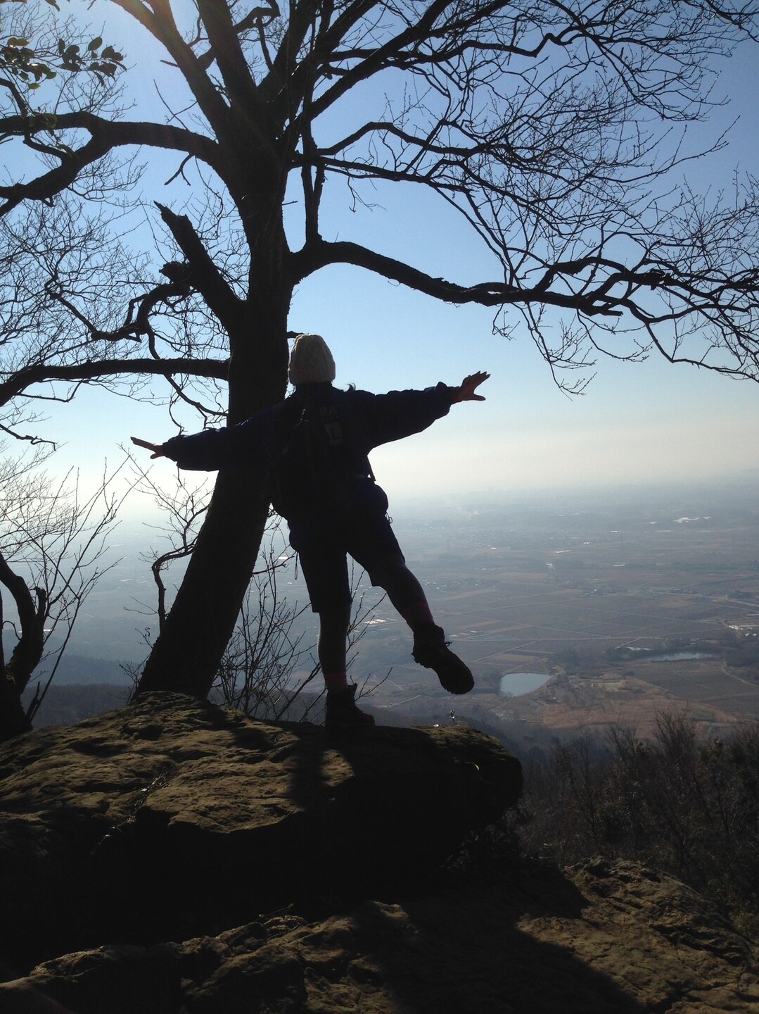 Izumiのページ | YAMAP / ヤマップ