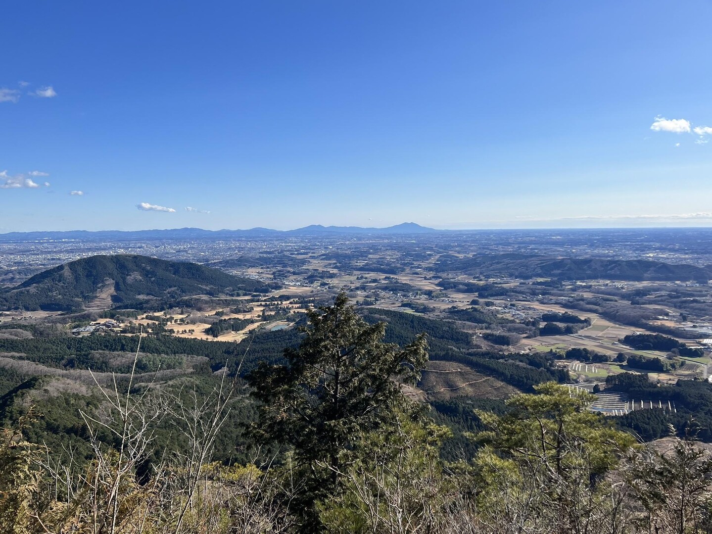 ジェームスさんの投稿したフィールドメモ | YAMAP / ヤマップ