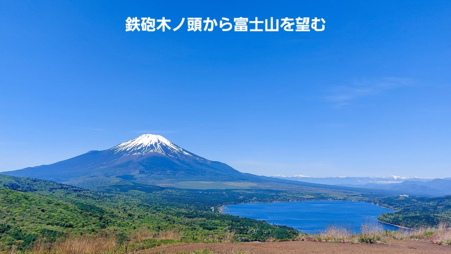 ほととぎす鉄砲の音拍子打つ / mitchさんの三国山の活動データ | YAMAP / ヤマップ