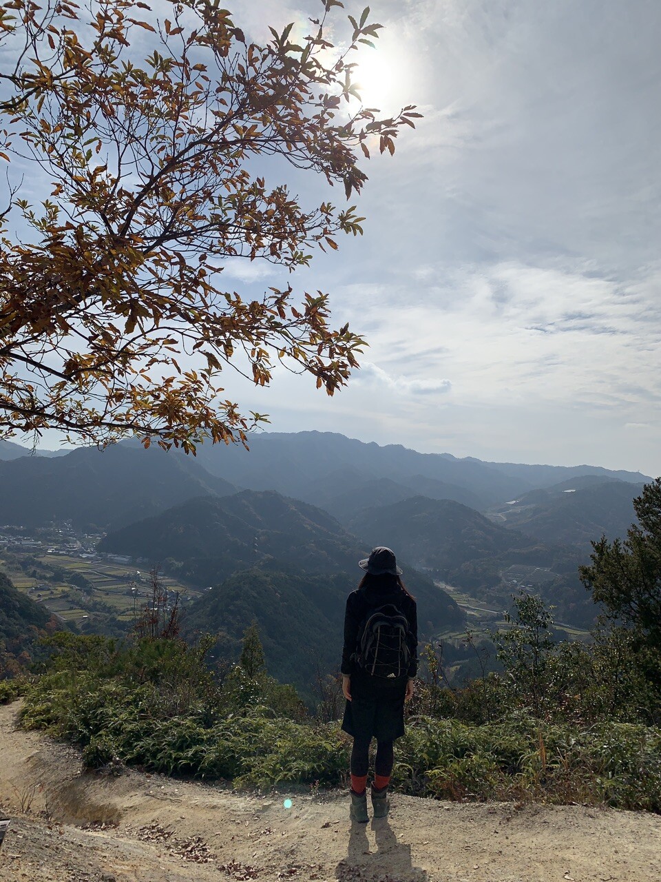 NORIのページ | YAMAP / ヤマップ