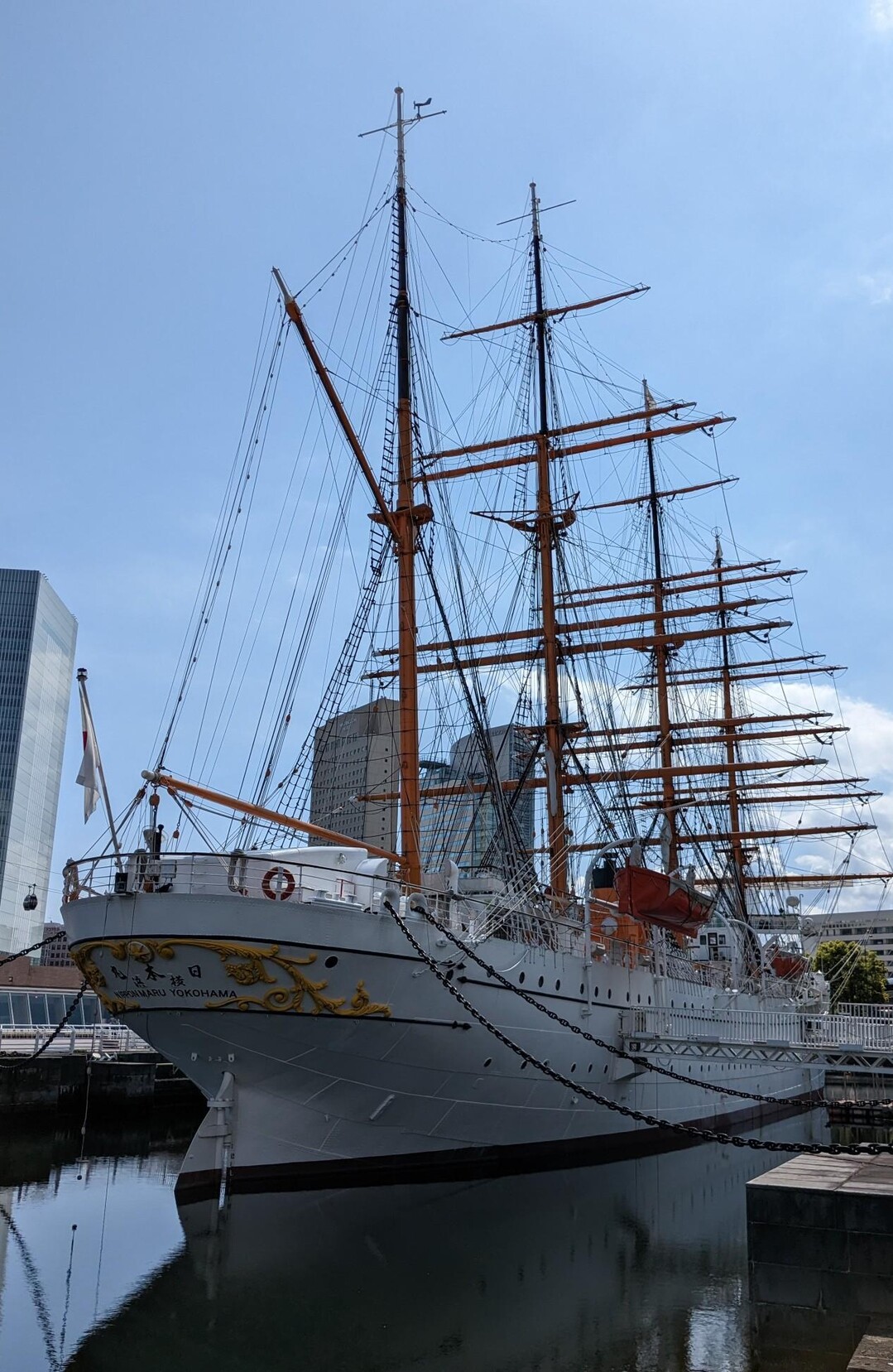 kei散歩🚶 2023.3.30 仕事... / 🥾Kei🧗さんのモーメント | YAMAP / ヤマップ