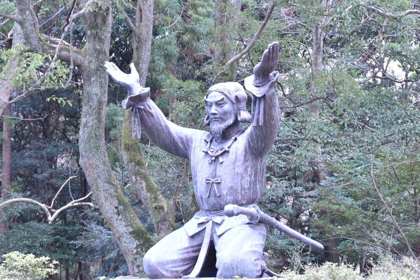 tetsuのページ | YAMAP / ヤマップ