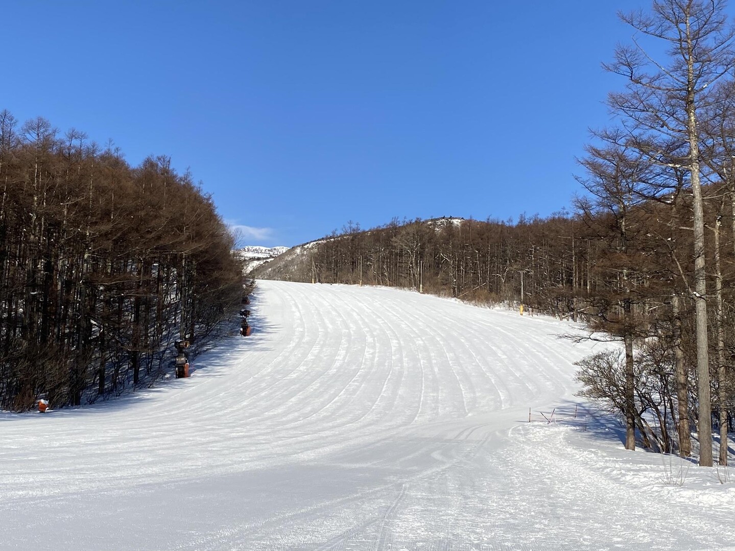 2023.2.11〜12 シーズン24日... / saraさんのモーメント | YAMAP / ヤマップ