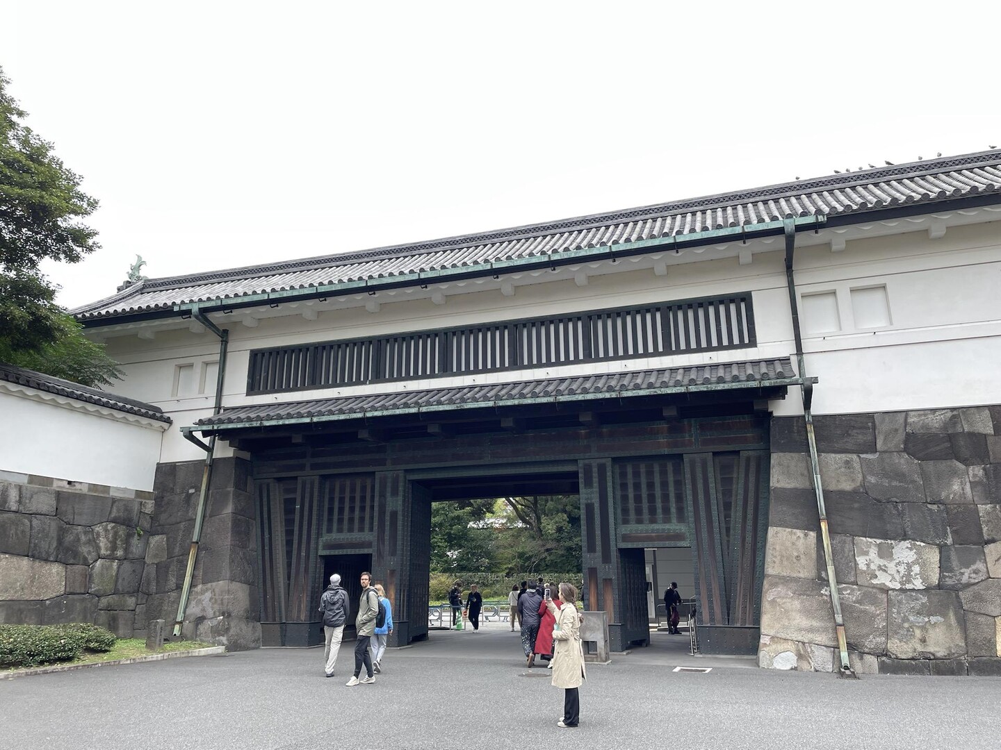 お上りさん / sibacciさんのTokyo 100 の活動データ | YAMAP / ヤマップ