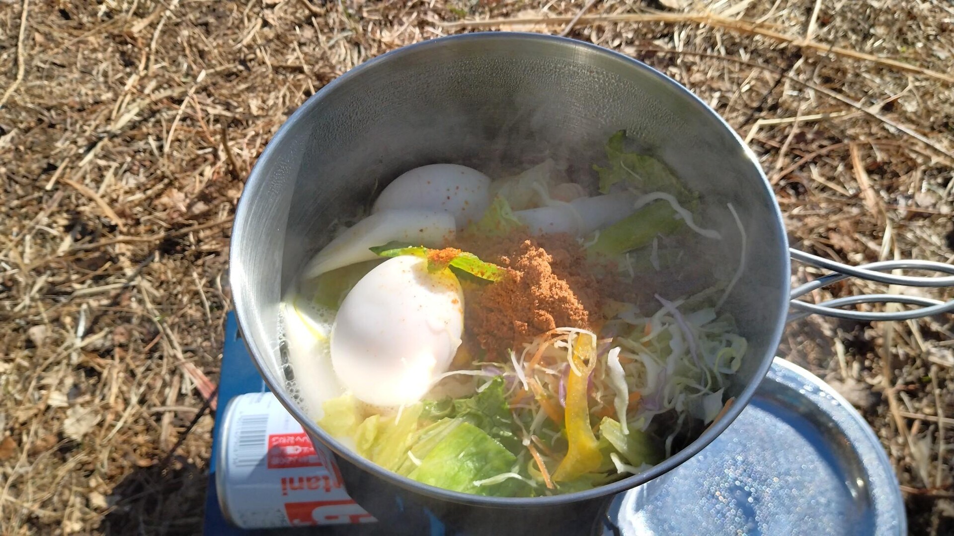 羽黒山・神峰山 / type52さんの日立アルプストレイル・神峰山（神峯山）の活動データ | YAMAP / ヤマップ