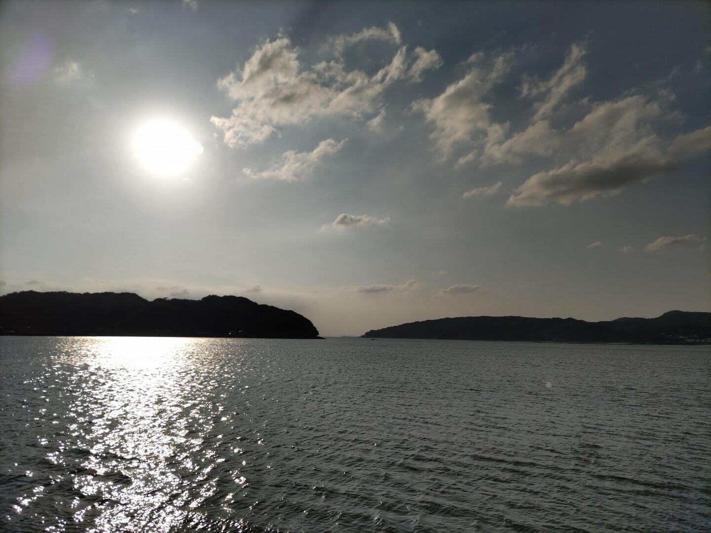 ランニング-2023-10-01 / Kazhiさんのランニングの活動データ | YAMAP / ヤマップ