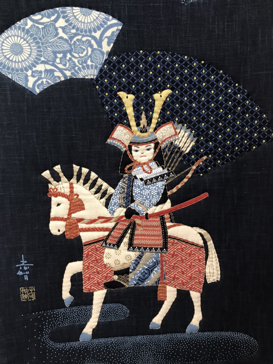 みちのく潮風トレイル(MCT) ③相馬市 歴史散策コース / ベッタレさんのみちのく潮風トレイル 相馬市ルートの活動データ | YAMAP / ヤマップ