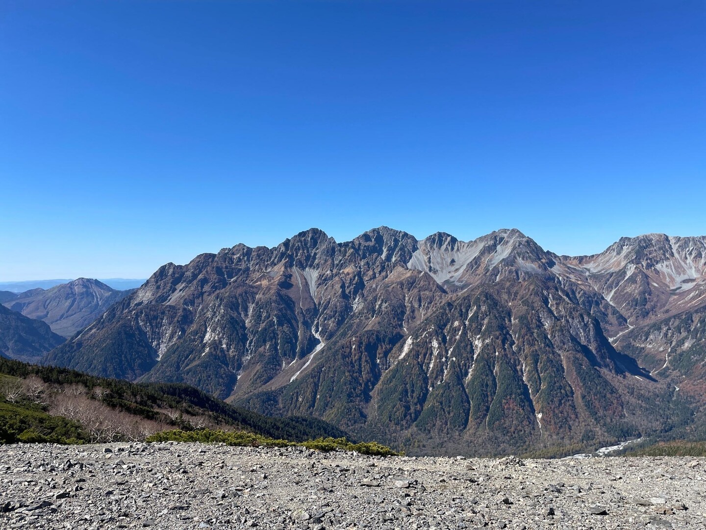 たけぞうさんの投稿したフィールドメモ | YAMAP / ヤマップ