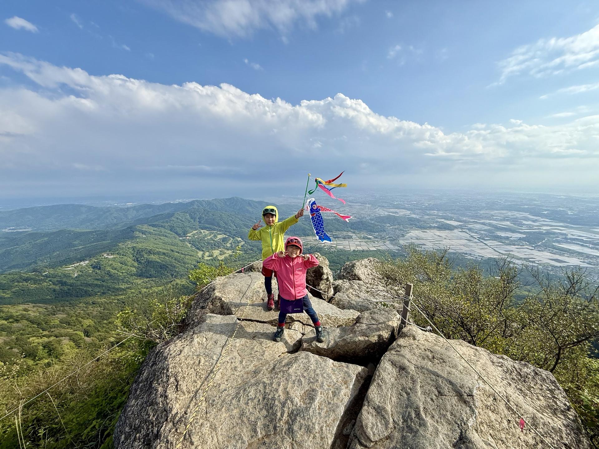 2025年、初登りは筑波山（女体山） / Mt.ZAKIさんの筑波山の活動データ | YAMAP / ヤマップ
