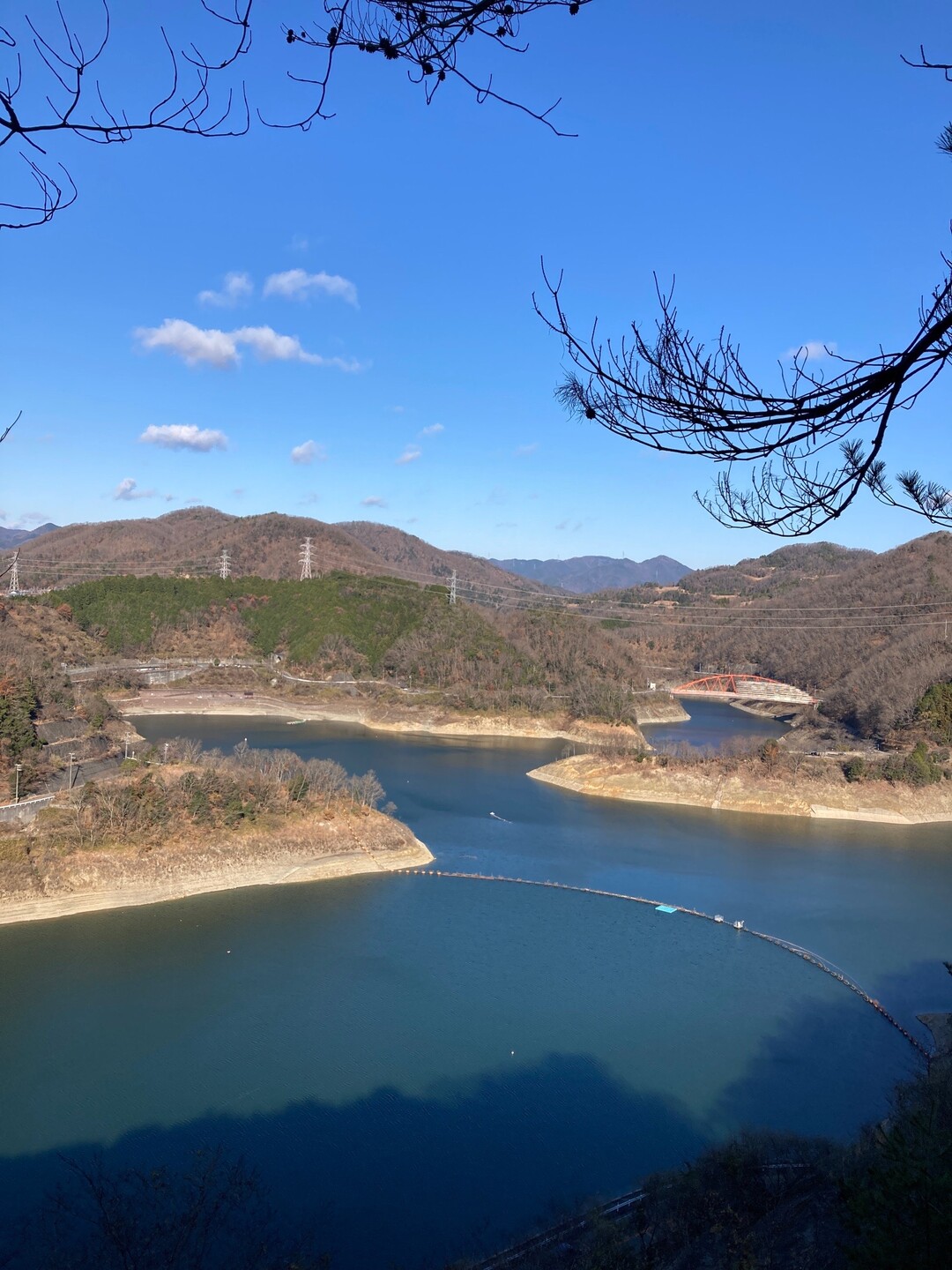 Kさんの投稿したフィールドメモ | YAMAP / ヤマップ