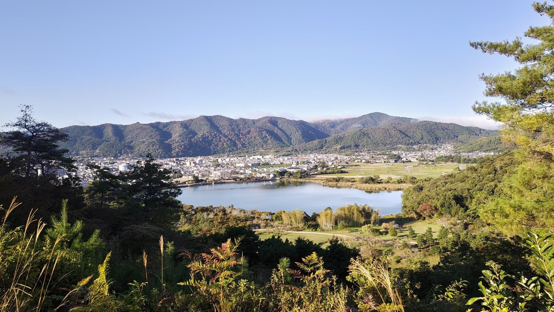 Matsuさんの投稿したフィールドメモ | YAMAP / ヤマップ