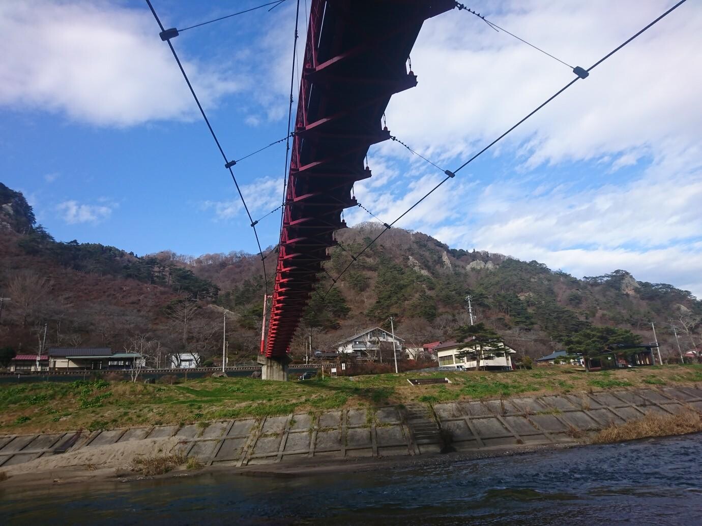 檜山・矢祭山 / てつおかさんの矢祭山・檜山の活動データ | YAMAP / ヤマップ