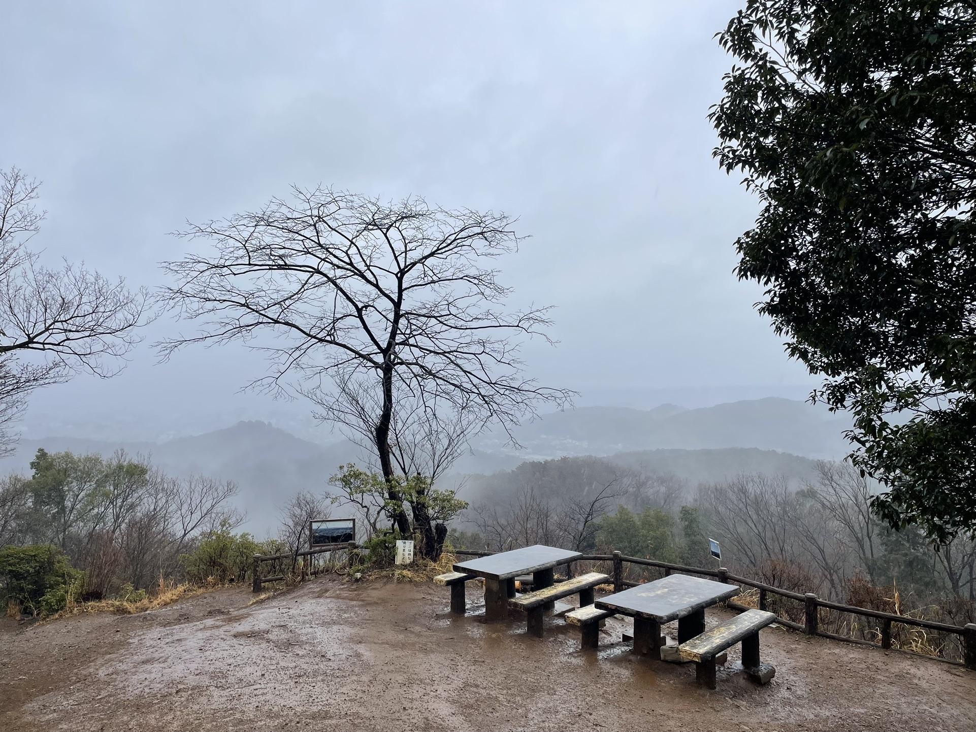 tsk-chaponさんの投稿したフィールドメモ | YAMAP / ヤマップ