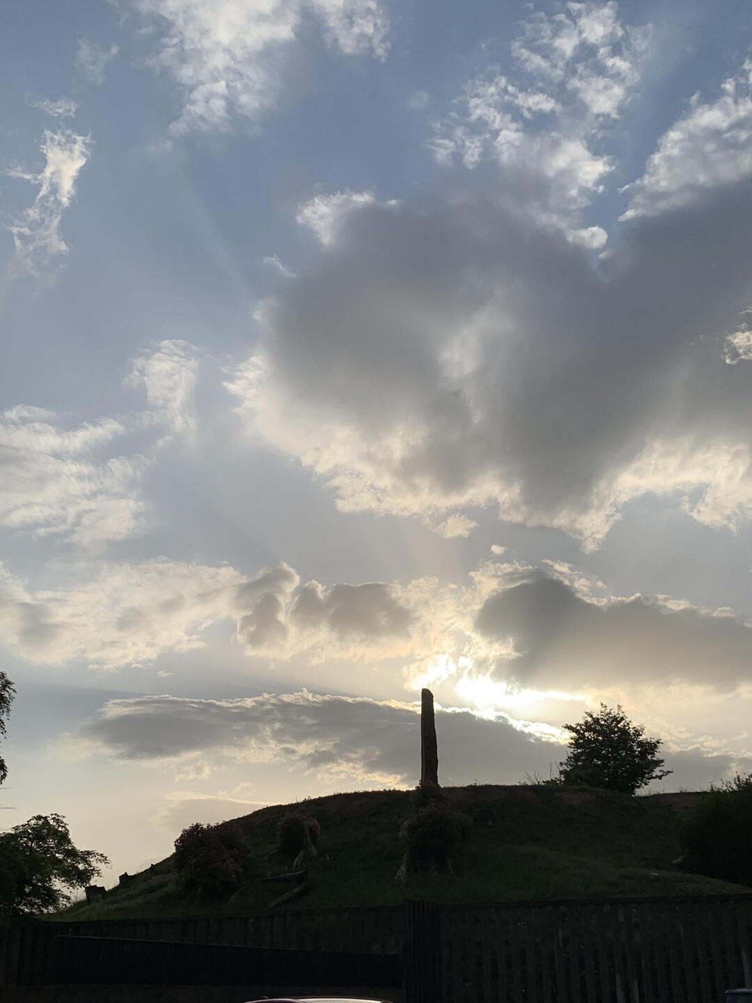 帝塚山 / MSKさんの天保山の活動データ | YAMAP / ヤマップ