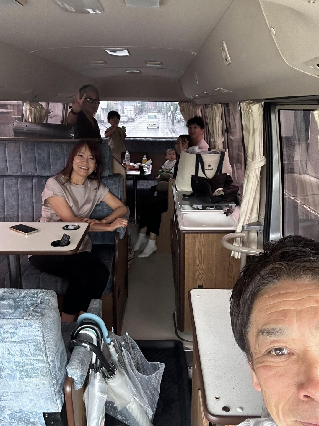 今日はゴールデンウィークに行った富山の日... / kazushiさんのモーメント | YAMAP / ヤマップ