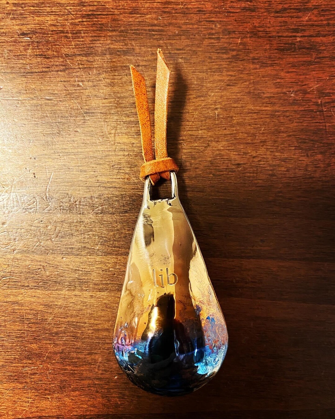 lib 鉄鈴（http://lib-hi... / ta______kさんのモーメント | YAMAP / ヤマップ